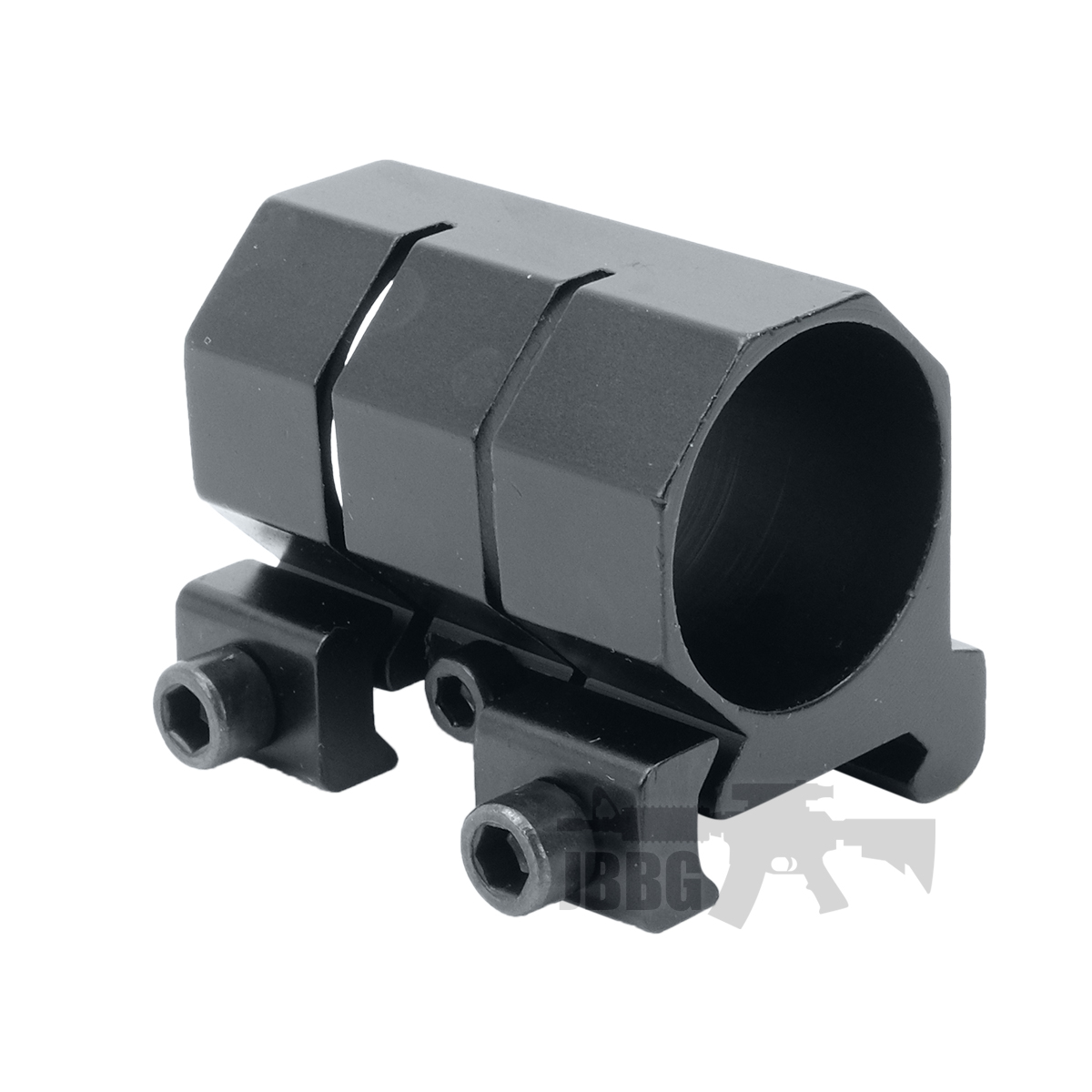 Trimex Flashlight Rail Mount 45mm ProLine - Just BB Guns