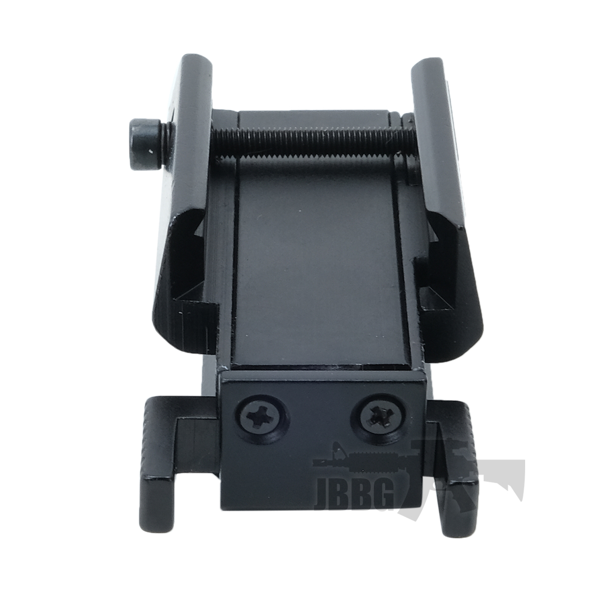 Trimex ROYAL Metal Rail Mounted Laser Pistol Sight - Just BB Guns Trimex ROYAL Metal Rail Mounted Laser Pistol Sight - Just BB Guns