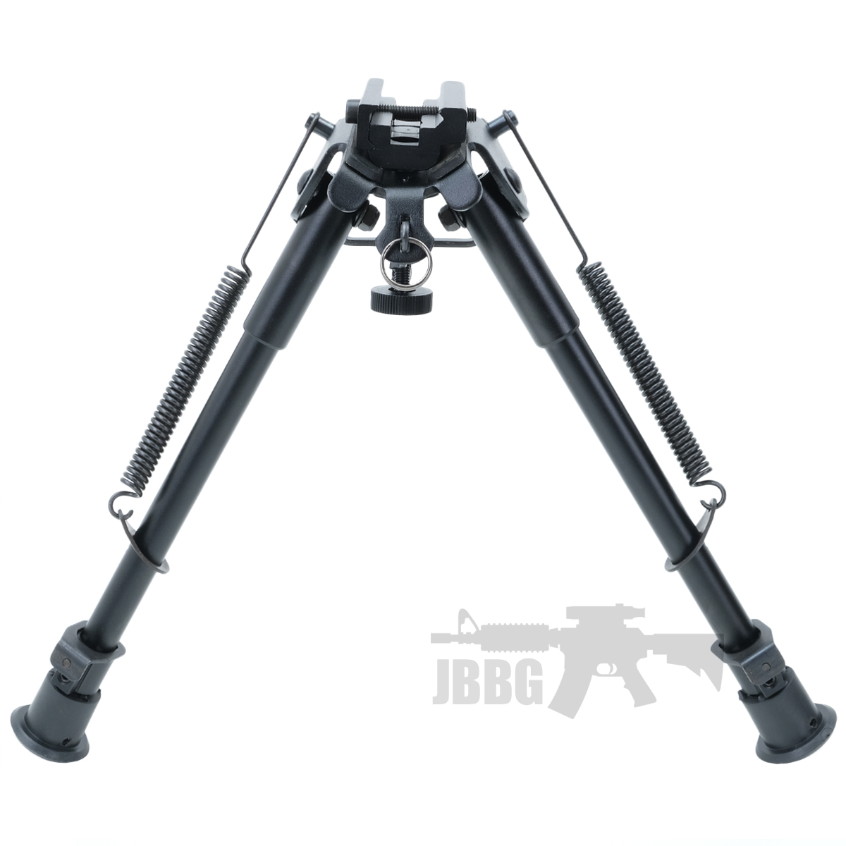 Trimex Universal Bipod 9 Inch - Just BB Guns