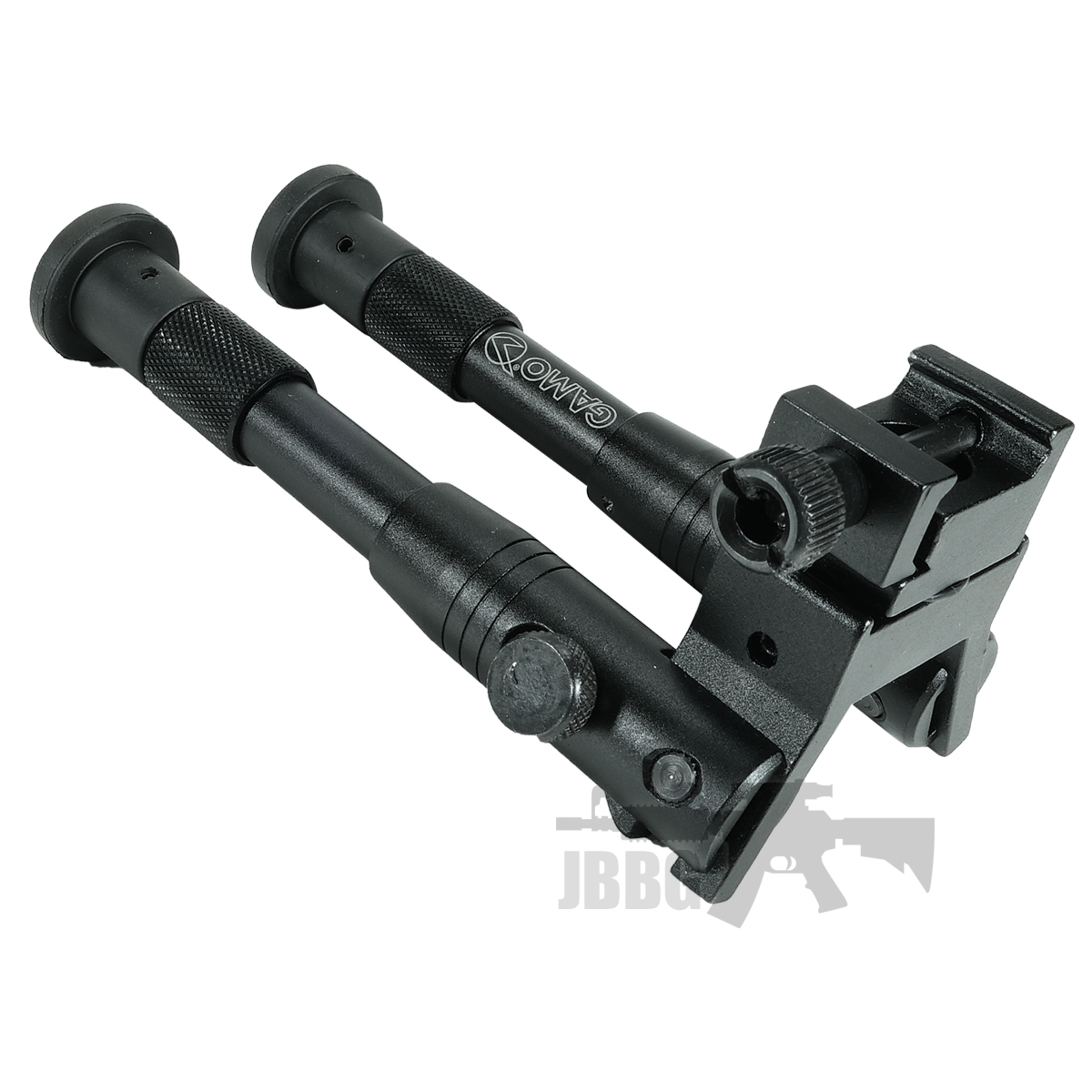 GAMO Folding Bipod 16-18 CM - Just BB Guns