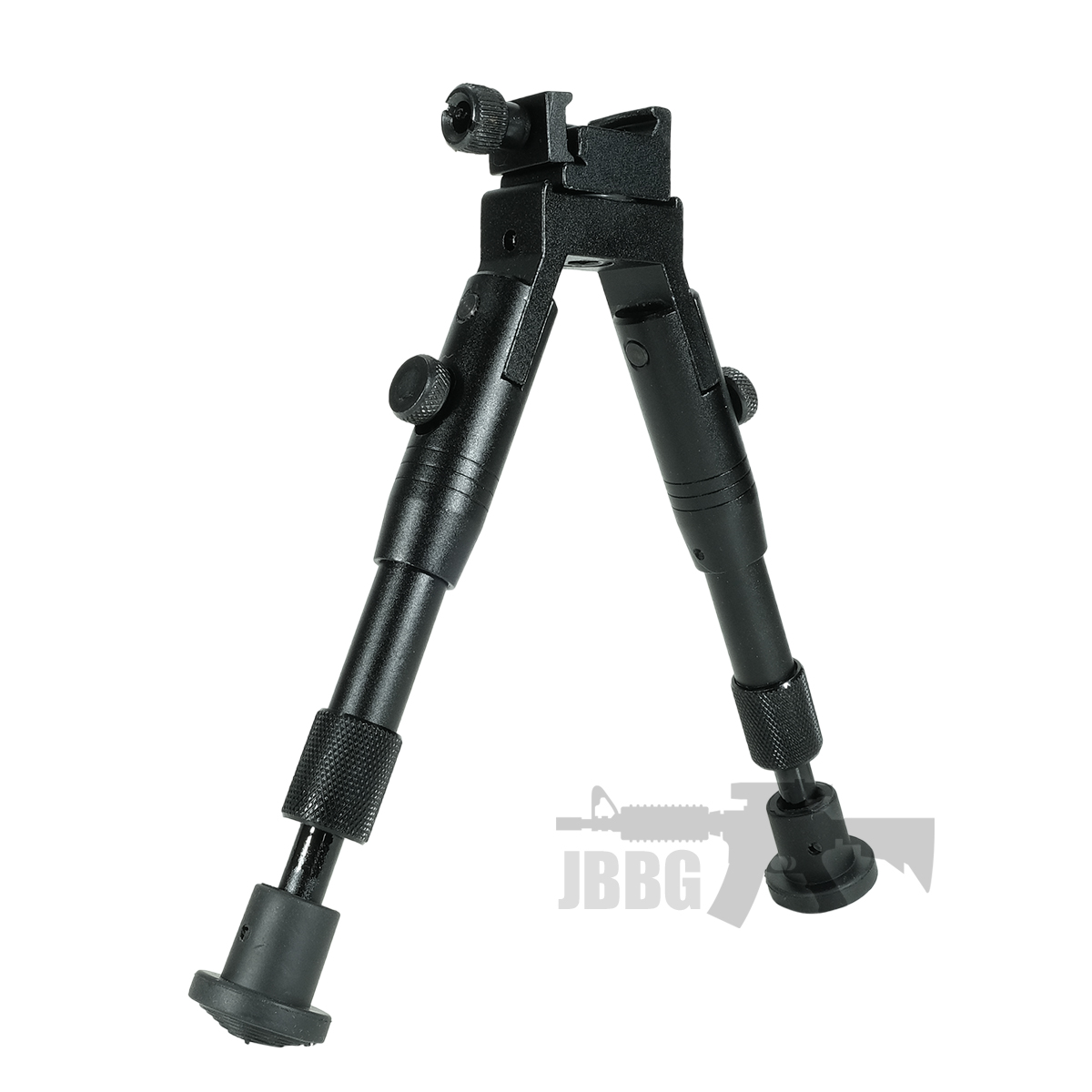 GAMO Folding Bipod 16-18 CM - Just BB Guns