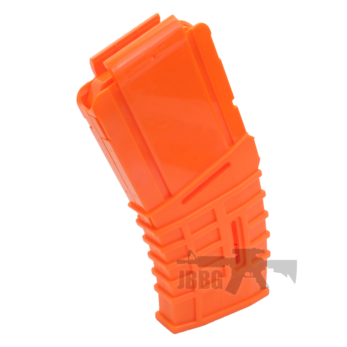 Projectile Launcher Foam Dart Blaster Shot Gun - Just BB Guns