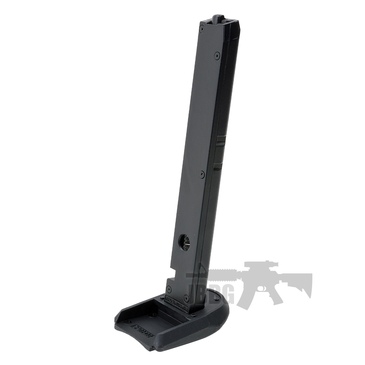 Umarex Walther P99 DAO Co2 Airsoft Magazine - Just BB Guns