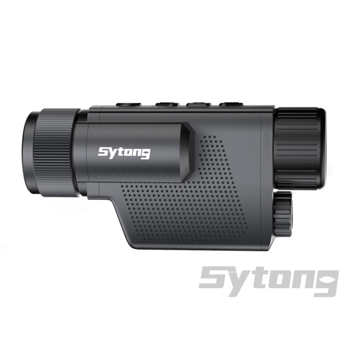 XS06-50 Handheld Thermal Monocular - Just BB Guns