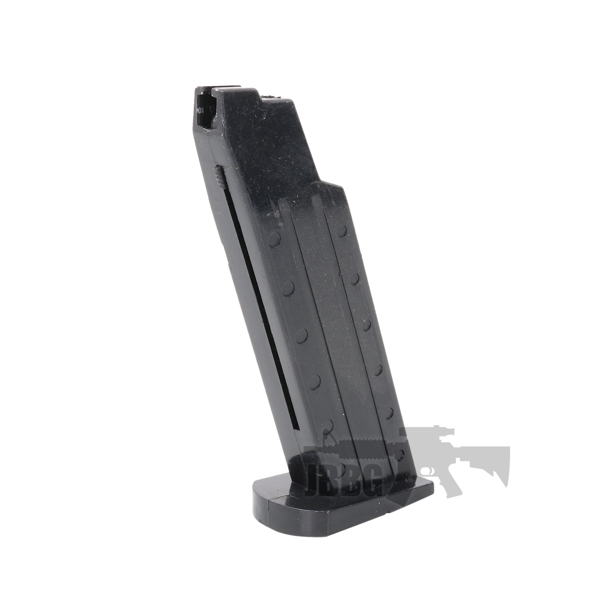 G22 Airsoft Pistol Magazine - Just BB Guns