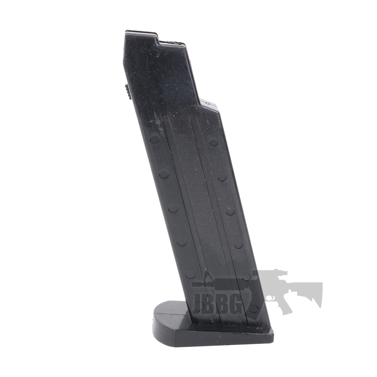 G22 Airsoft Pistol Magazine - Just BB Guns