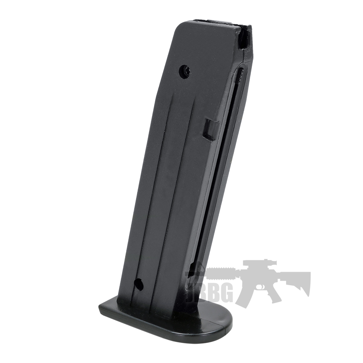G39 Airsoft Pistol Magazine - Just BB Guns