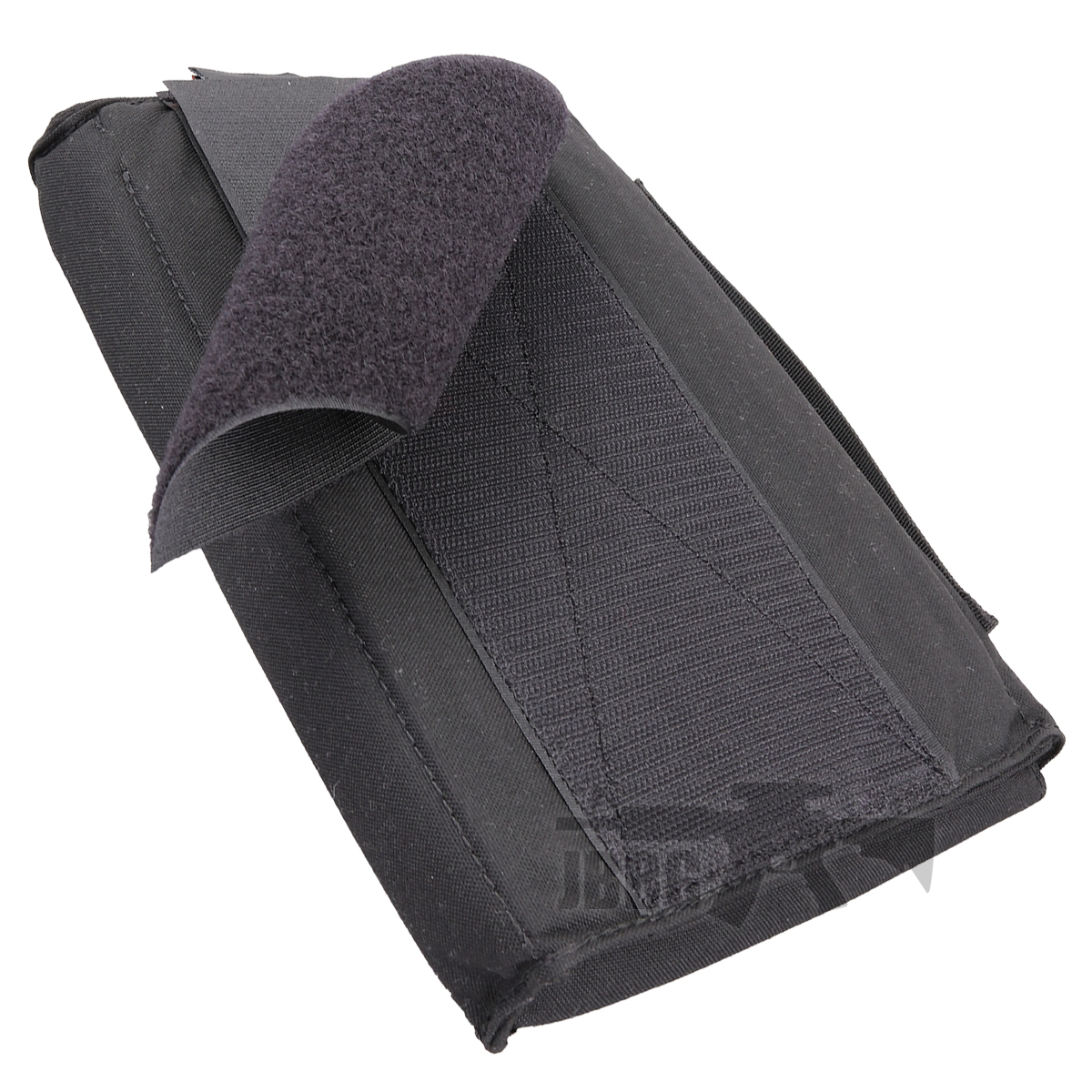 Q055 Gas Magazine Warmer Pouch for Pistol and Rifle Magazines