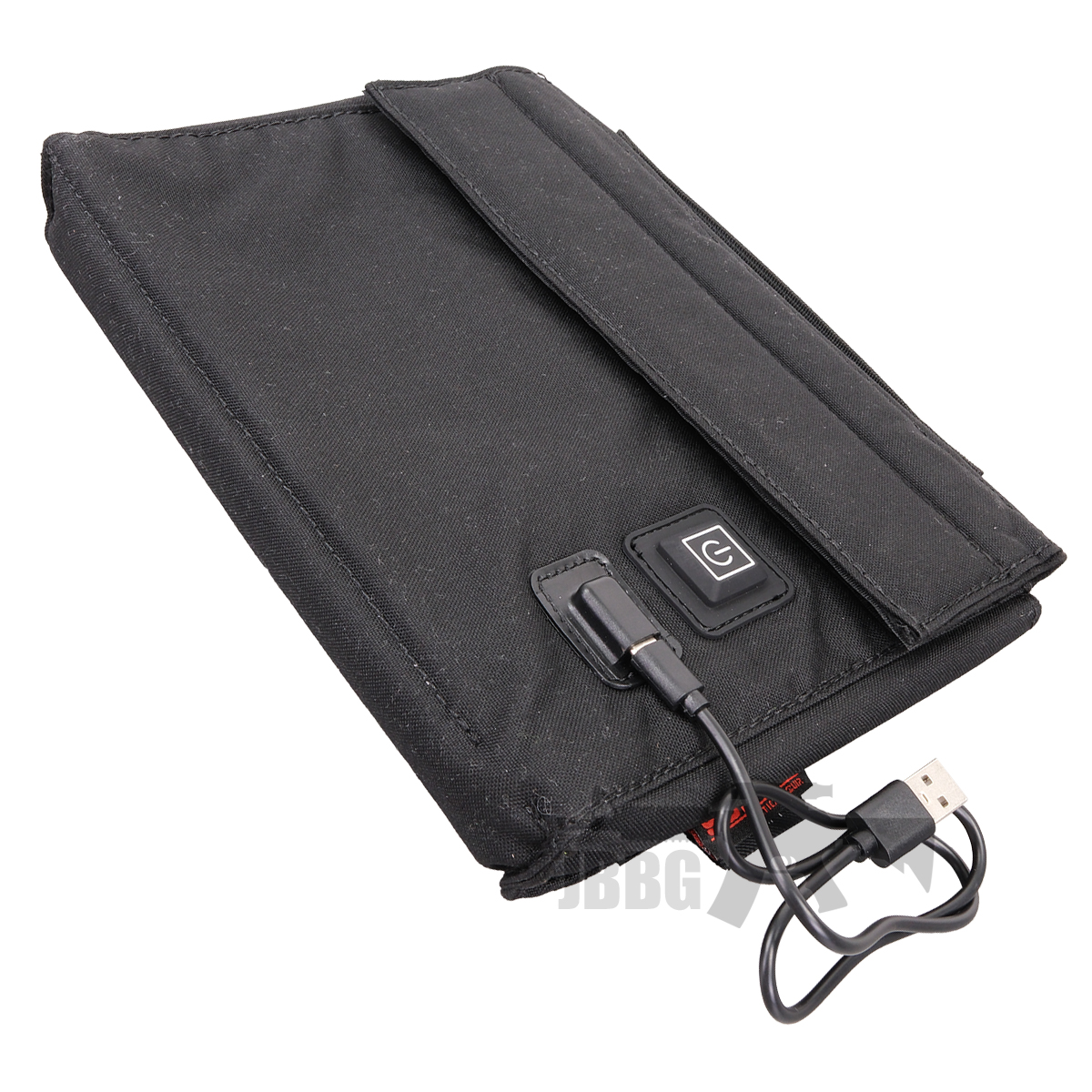Q055 Gas Magazine Warmer Pouch for Pistol and Rifle Magazines