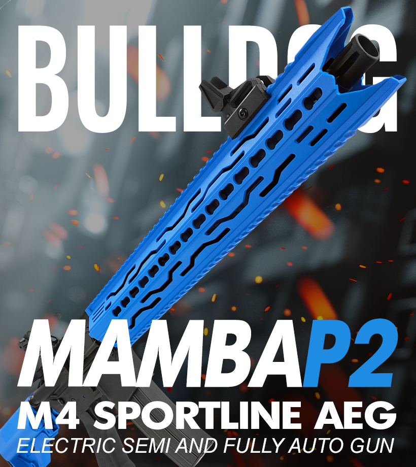 BB Guns UK - Online BB Guns Shop with Home Delivery