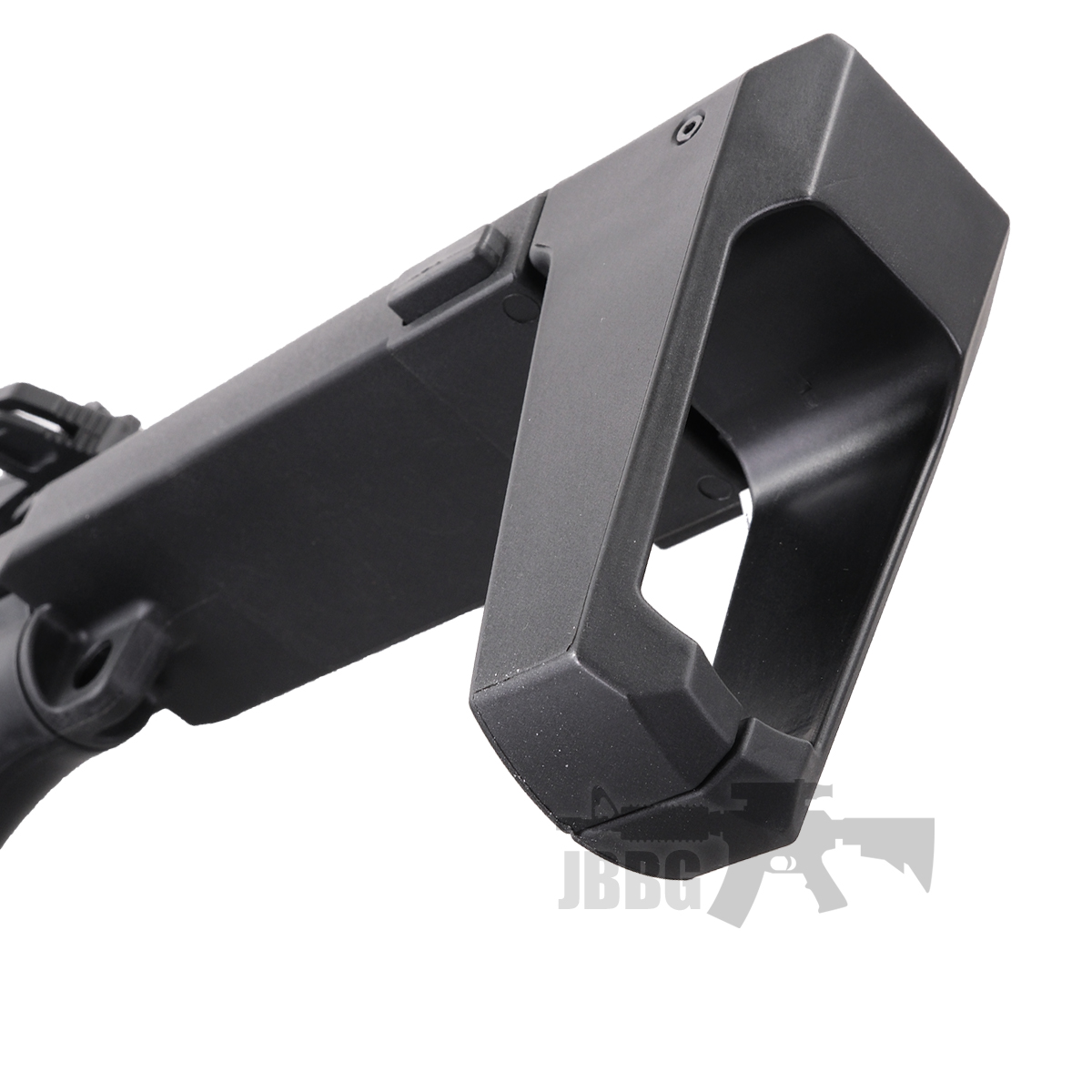 Double Eagle M904N M-LOK M90 AEG Falcon EFCS Airsoft Gun