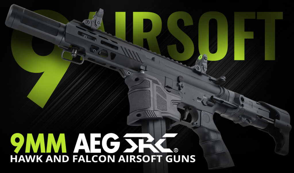 BB Guns - UK Online BB Guns Shop with Home Delivery