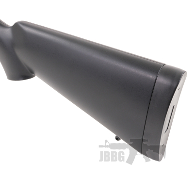 HA231B Airsoft Sniper Rifle VSR11 330 - Just BB Guns