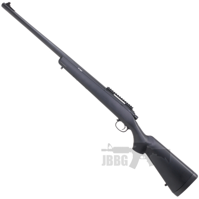 HA231B Airsoft Sniper Rifle VSR11 440 - Just BB Guns