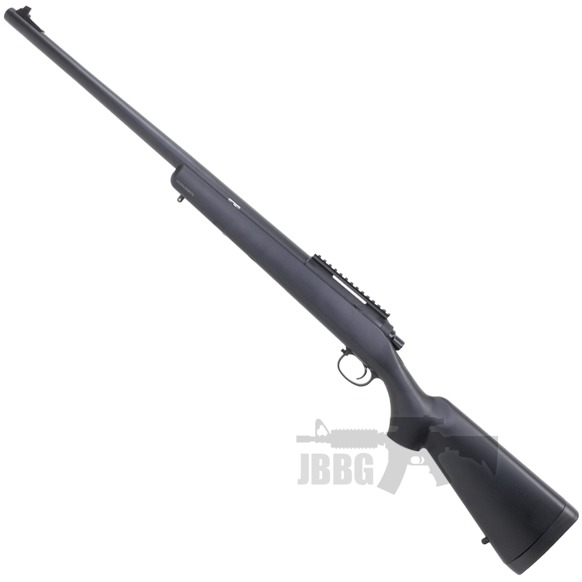 HA231B Airsoft Sniper Rifle VSR11 330 - Just BB Guns