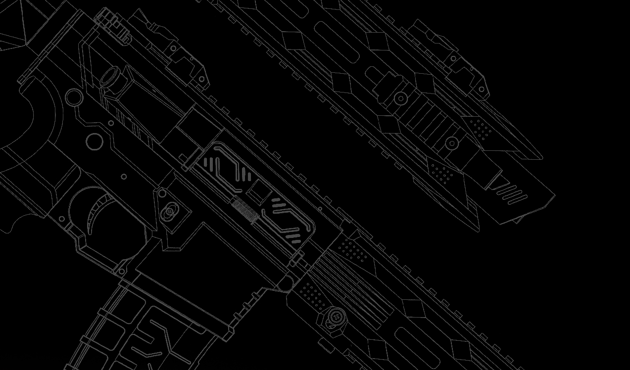 BB Guns UK - Online BB Guns Shop with Home Delivery