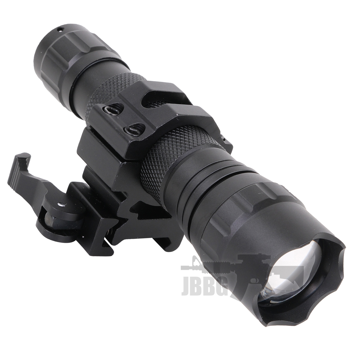 Sytong IR-850 Infrared Illuminator with 850nm focusable - Just BB Guns