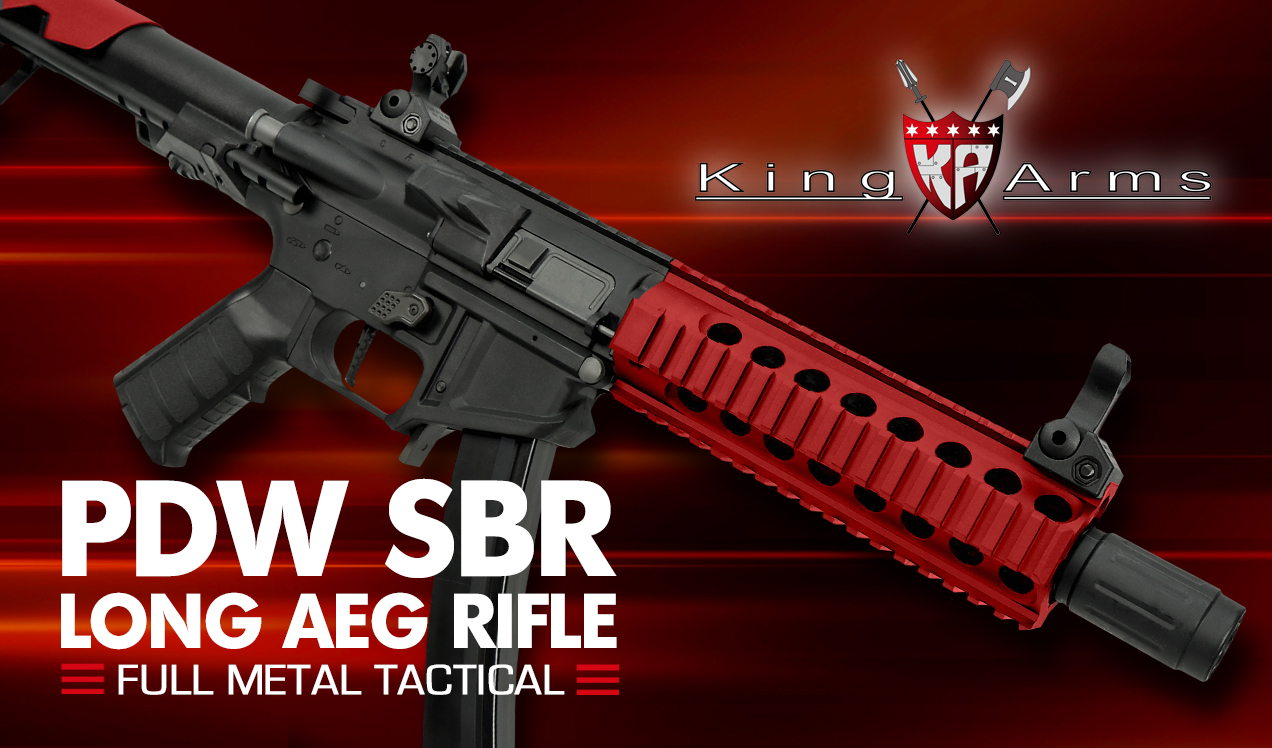 BB Guns - UK Online BB Guns Shop with Home Delivery