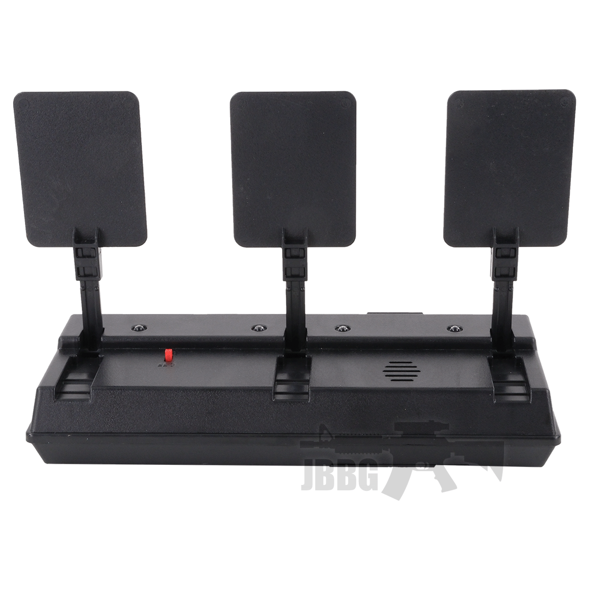 Shoot a Target Digital System - Just BB Guns