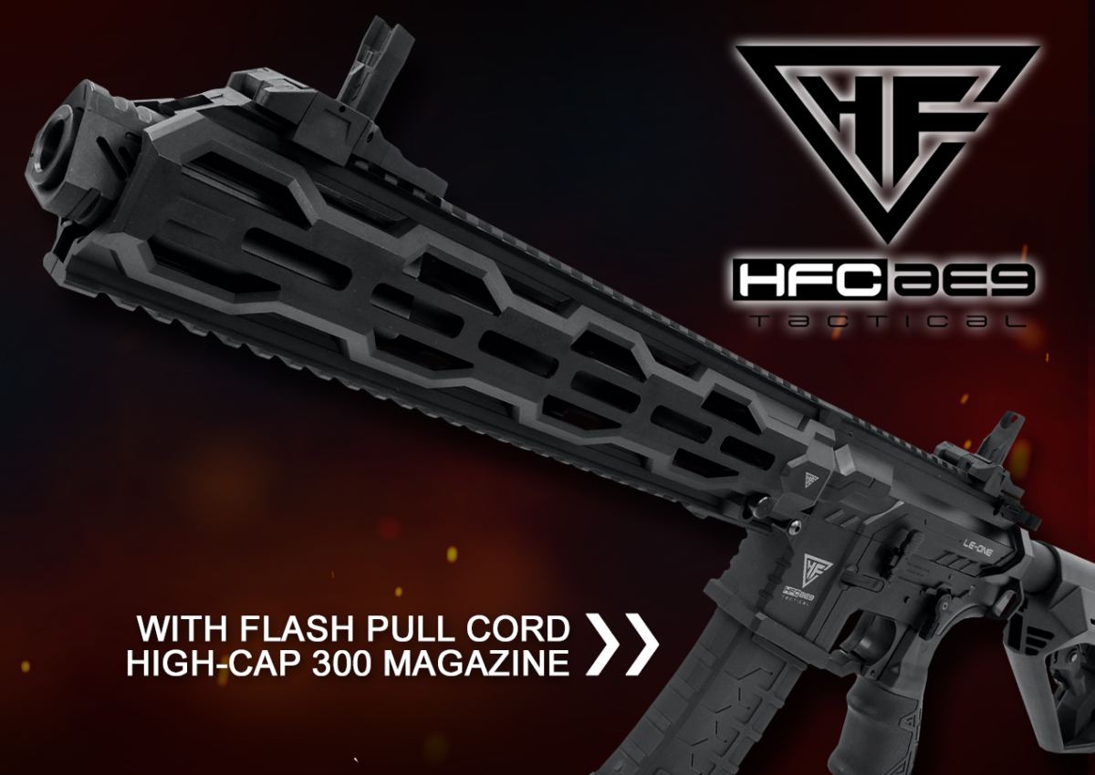 BB Guns - UK Online BB Guns Shop with Home Delivery