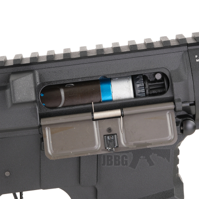 G&G Armament Combat Machine ARP9 BNB Airsoft Gun