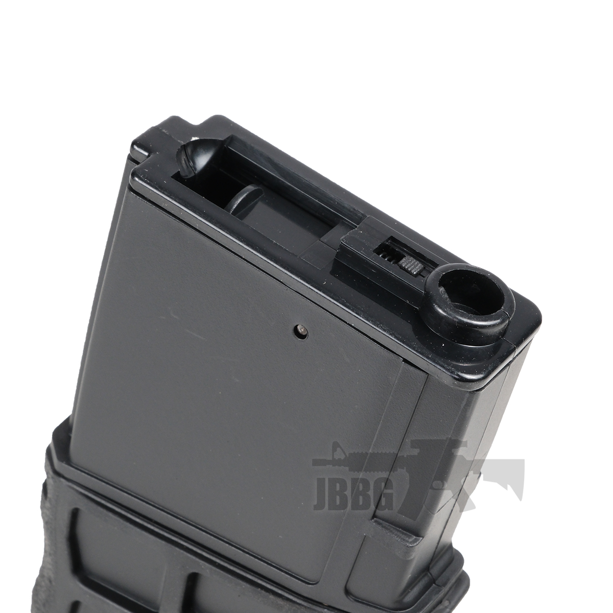 G&G Armament Combat Machine Firehawk M4 Stubby