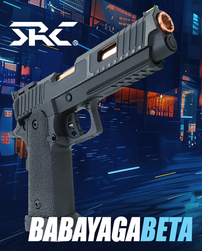 BB Guns from Just BB Guns, Shop with Free Delivery