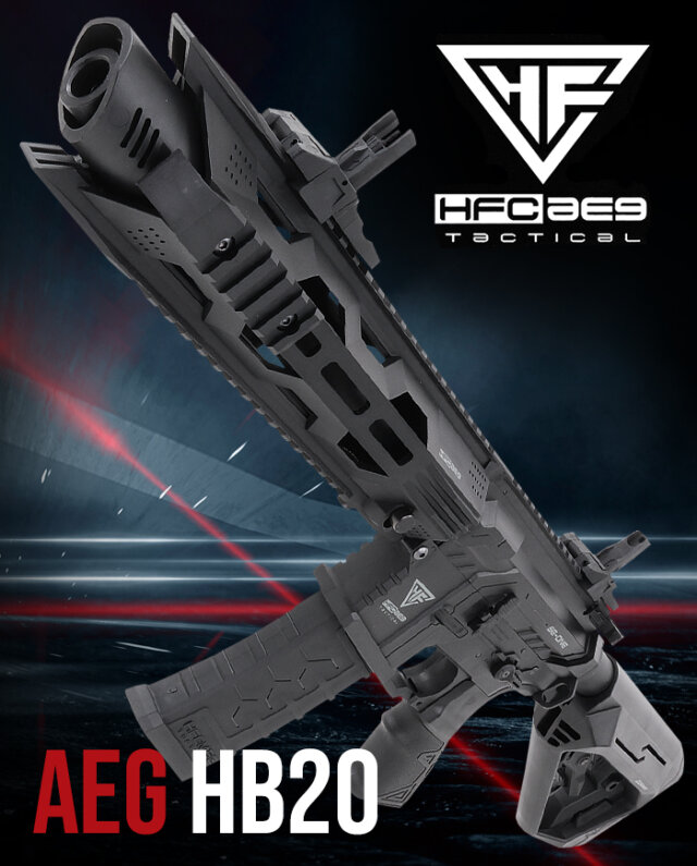 BB Guns from Just BB Guns, Shop with Free Delivery