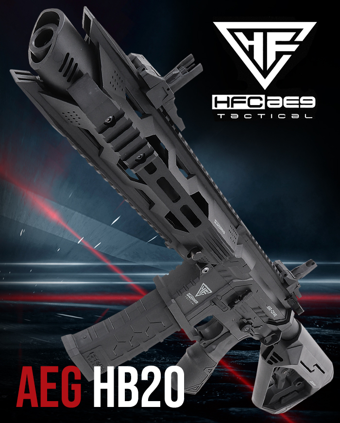 BB Guns from Just BB Guns, Shop with Free Delivery