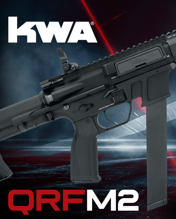 BB Guns from Just BB Guns, Shop with Free Delivery