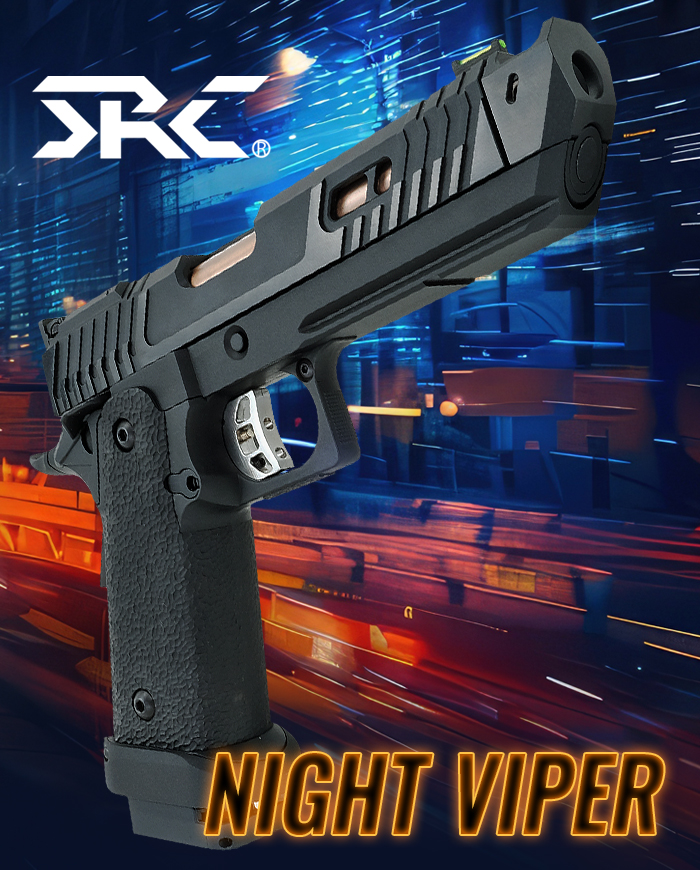 BB Guns from Just BB Guns, Shop with Free Delivery