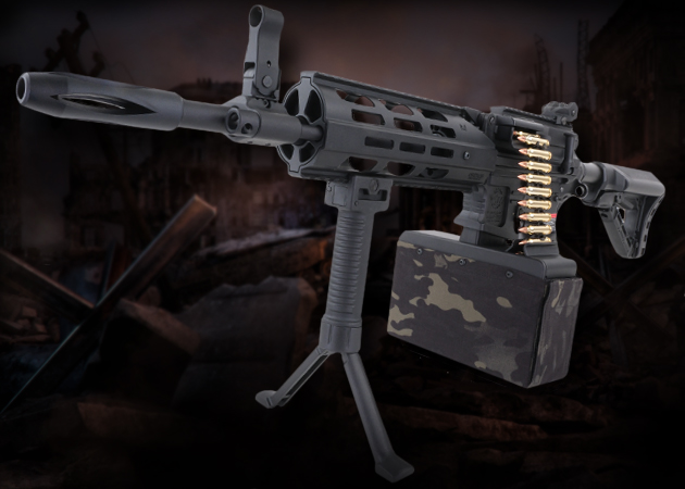 BB Guns - UK Shop Online for Best Prices and Free Delivery