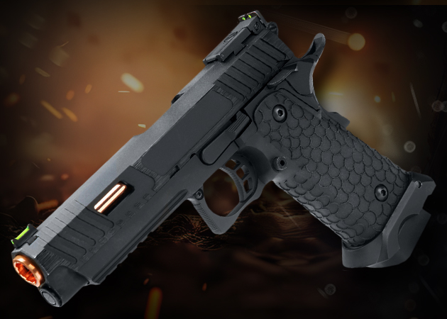 BB Guns - UK Shop Online for Best Prices and Free Delivery