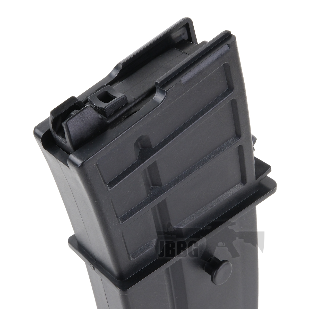 SRC G36 Gas Magazine SR36-M - Just BB Guns