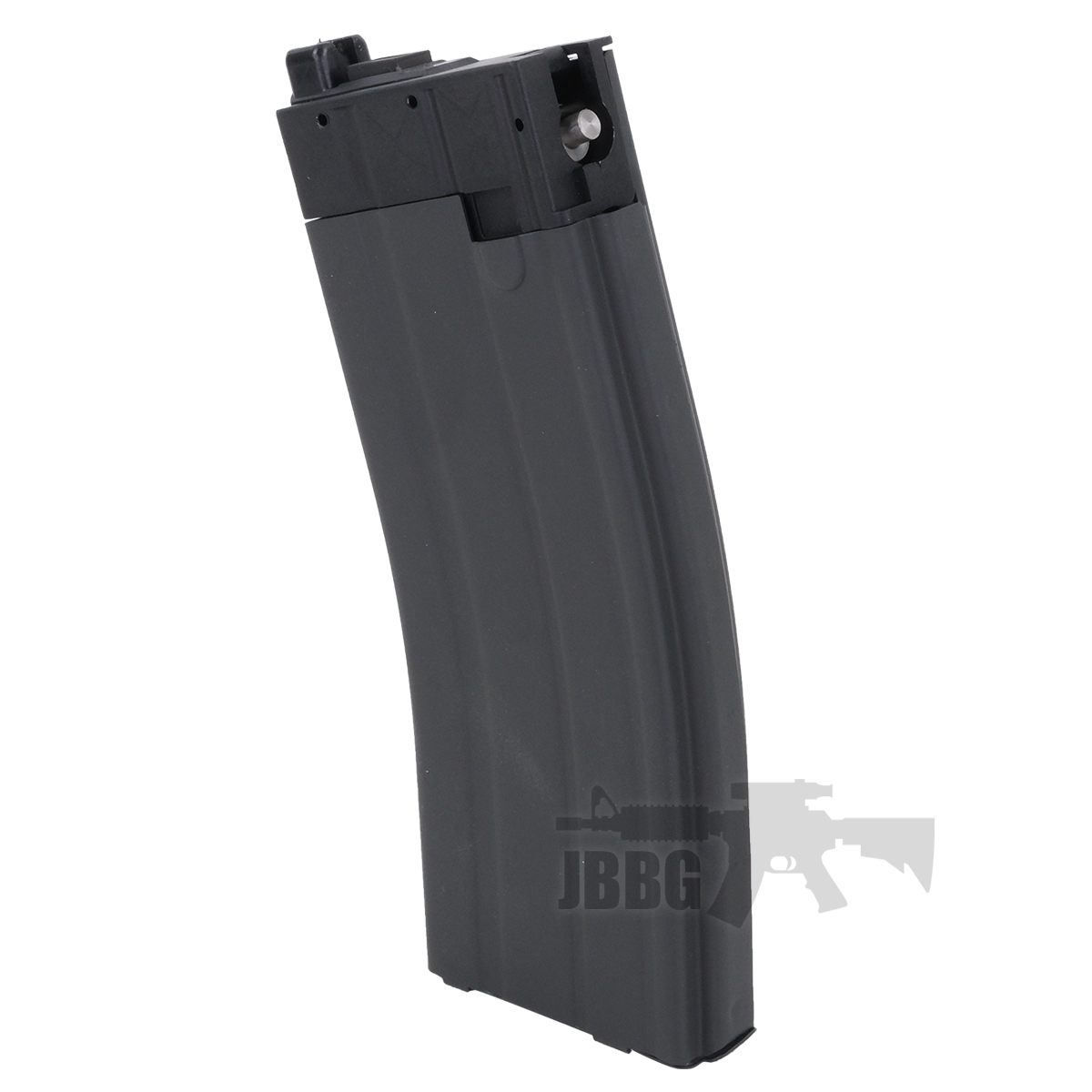 SRC M4 Gas Magazine SR4-M - Just BB Guns