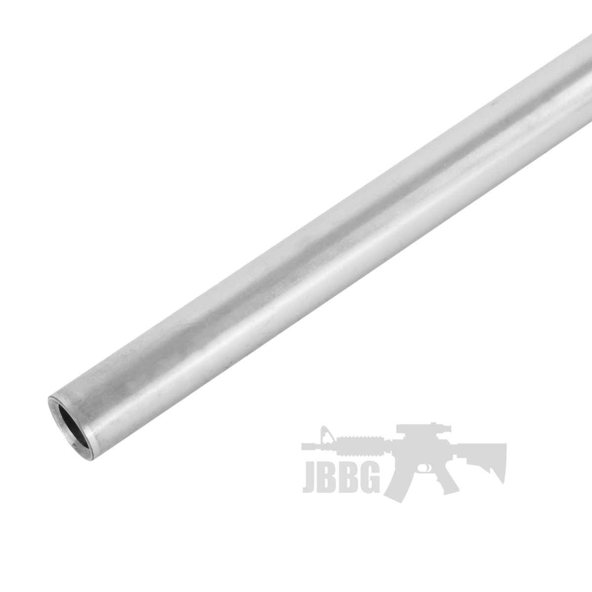 SRC-57 410mm 6.03 Precision Inner Barrel - Just BB Guns