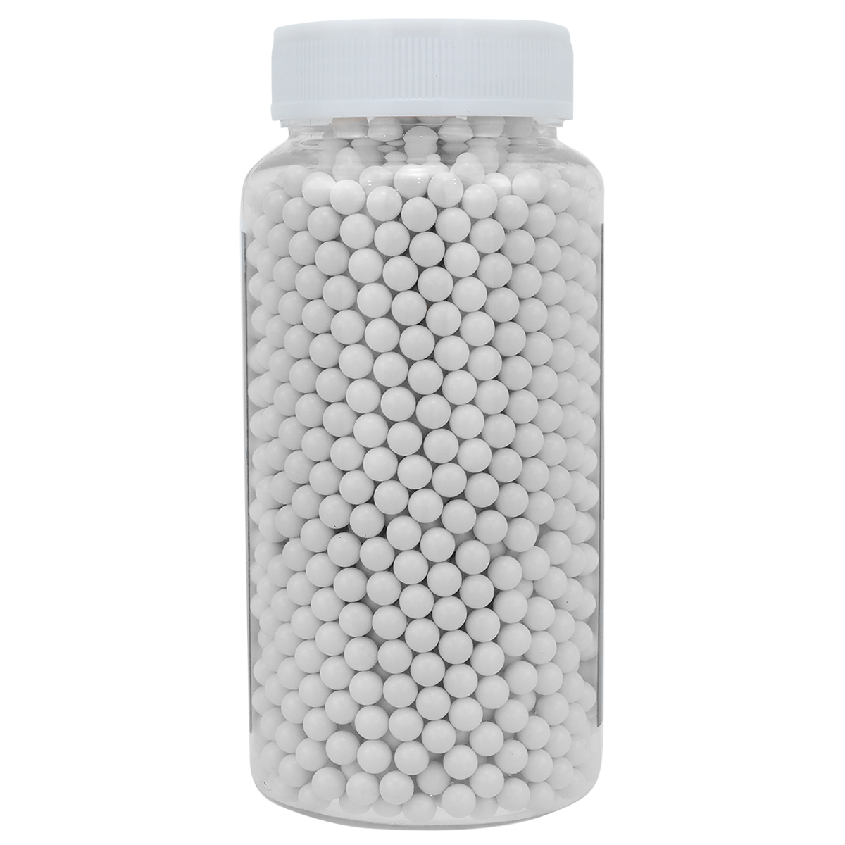 Extreme Bulldog 0.20g Bio 2000 Airsoft BB Pellets (NEW)