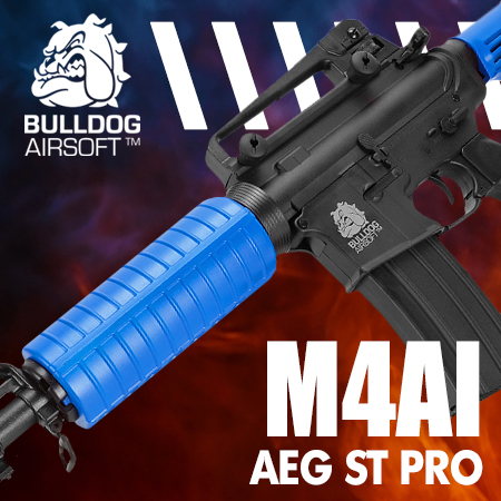 BB Guns from Just BB Guns, Shop with Free Delivery