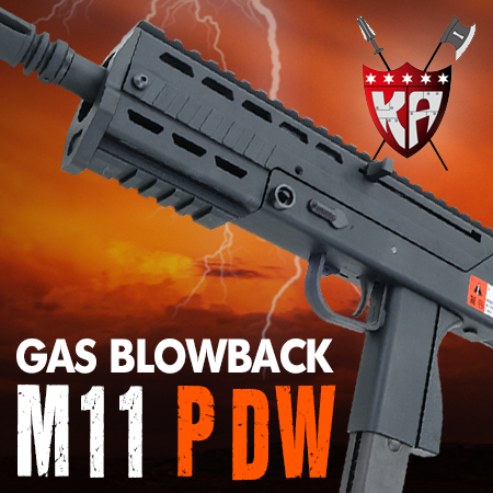 BB Guns from Just BB Guns, Shop with Free Delivery