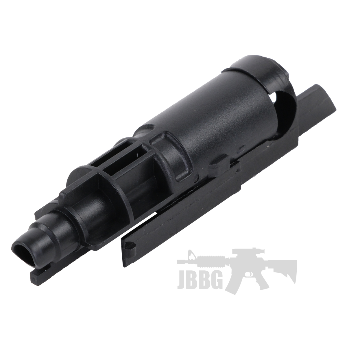 SR92-M1Air Nozzle Set - Just BB Guns