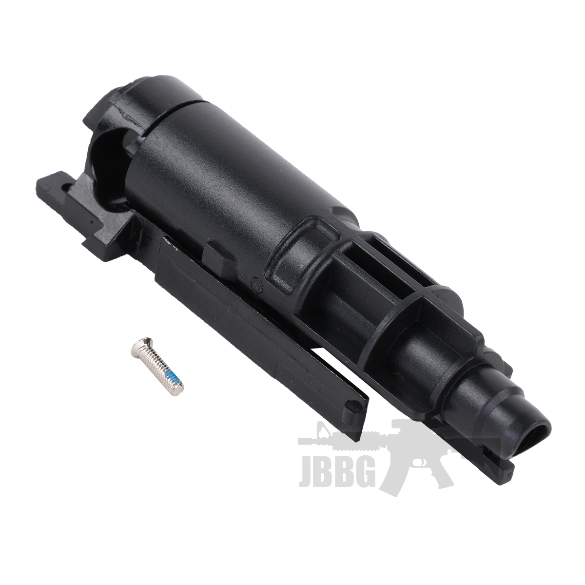 SR92-M1Air Nozzle Set - Just BB Guns