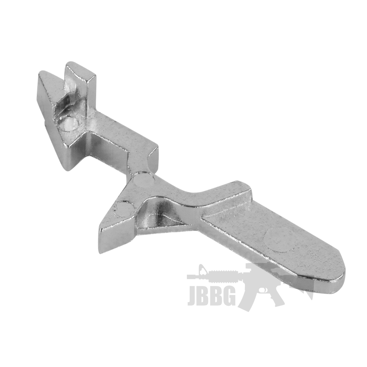 L45-Capa-37 Shear Pistol Part - Just BB Guns