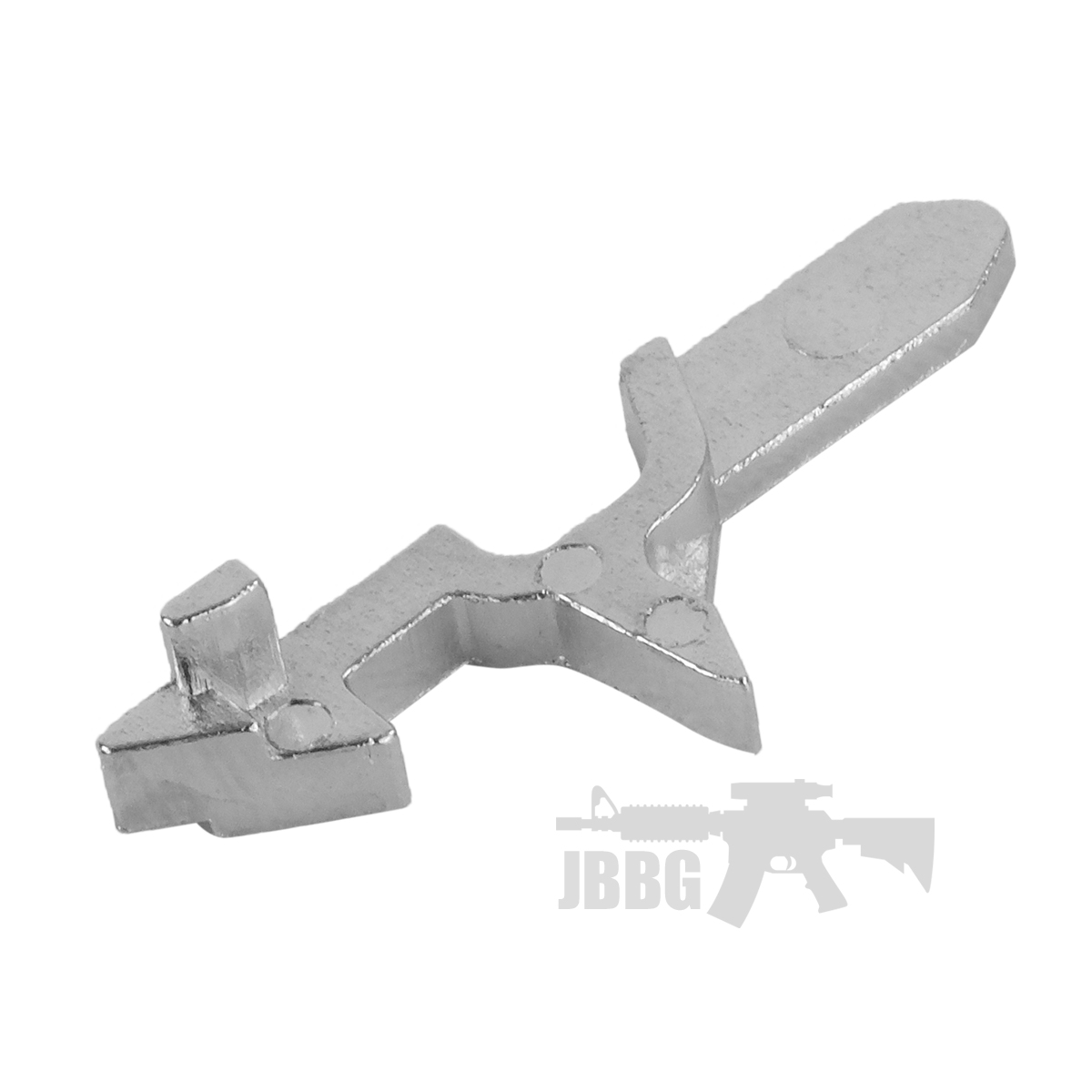 L45-Capa-37 Shear Pistol Part - Just BB Guns