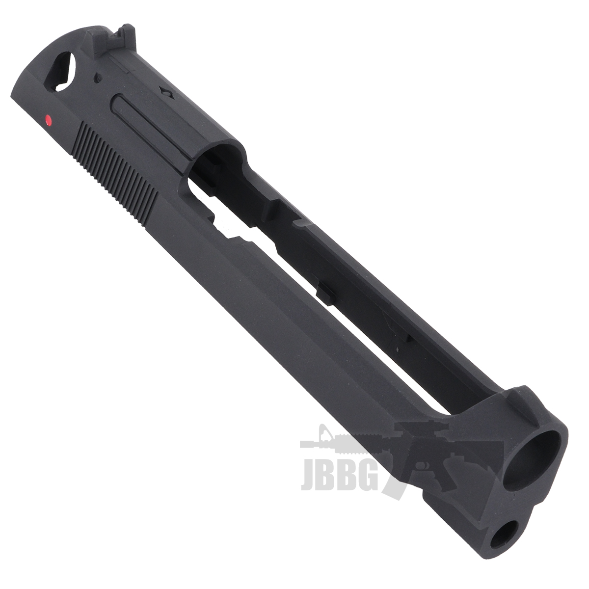 92 Pistol Top Slide – SR92 - Just BB Guns