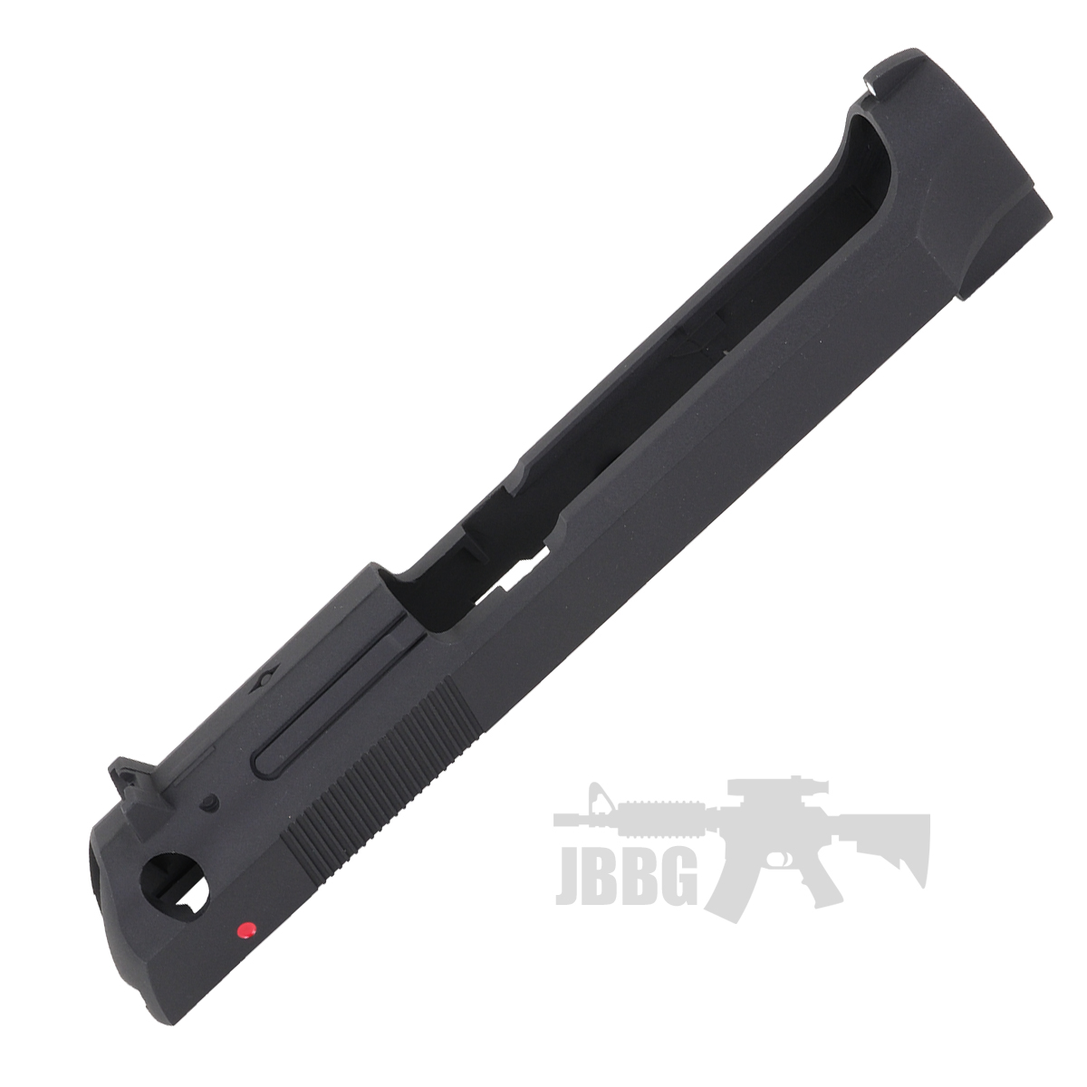 92 Pistol Top Slide – SR92 - Just BB Guns
