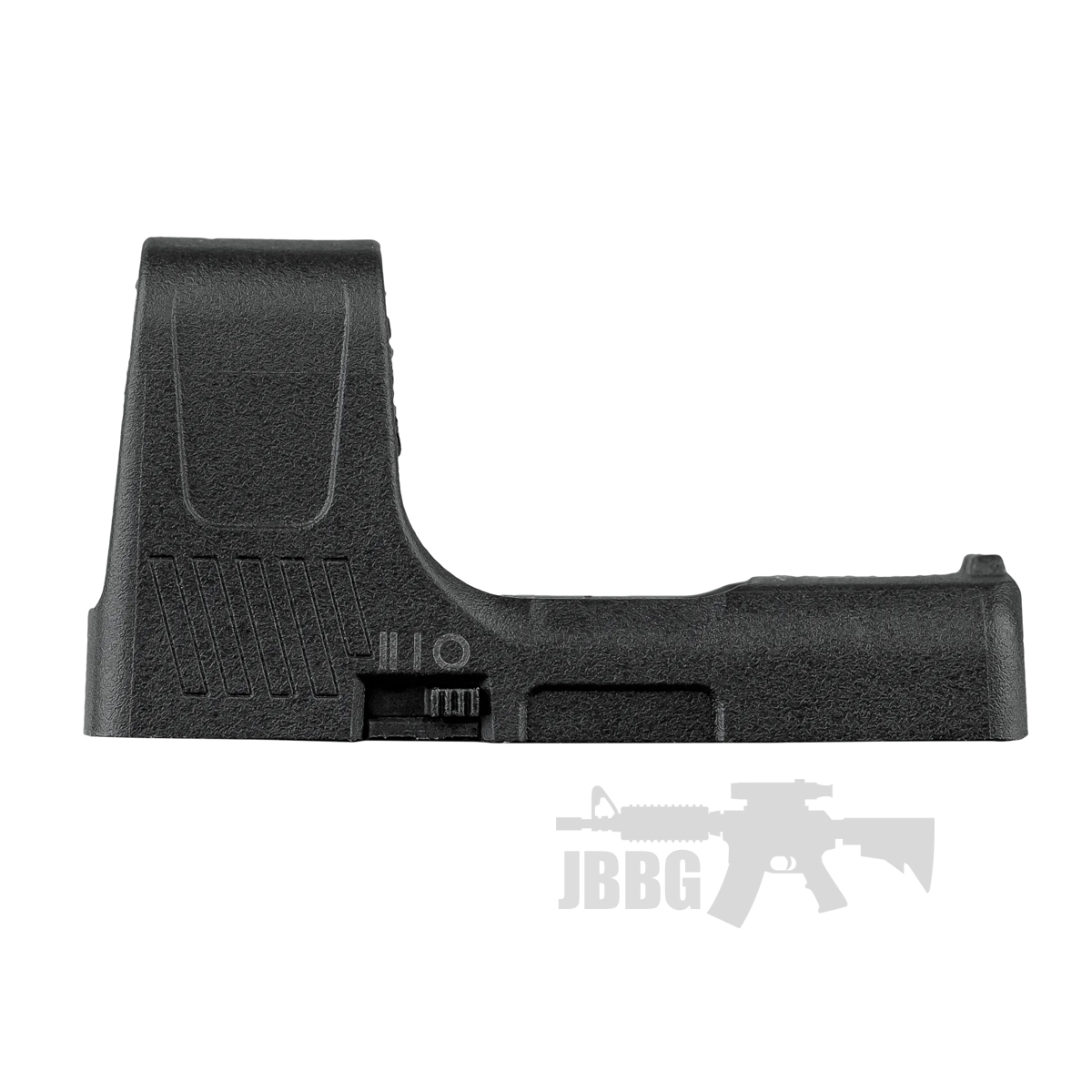 Umarex RDS 8 Red Dot Sight - Just BB Guns