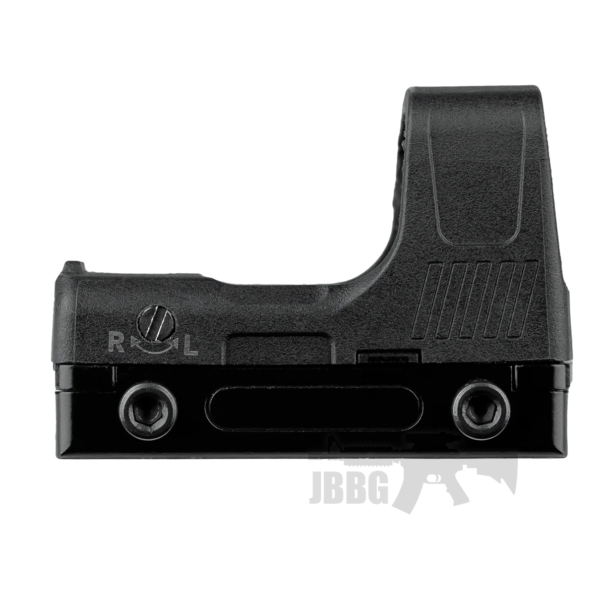 Umarex RDS 8 Red Dot Sight - Just BB Guns