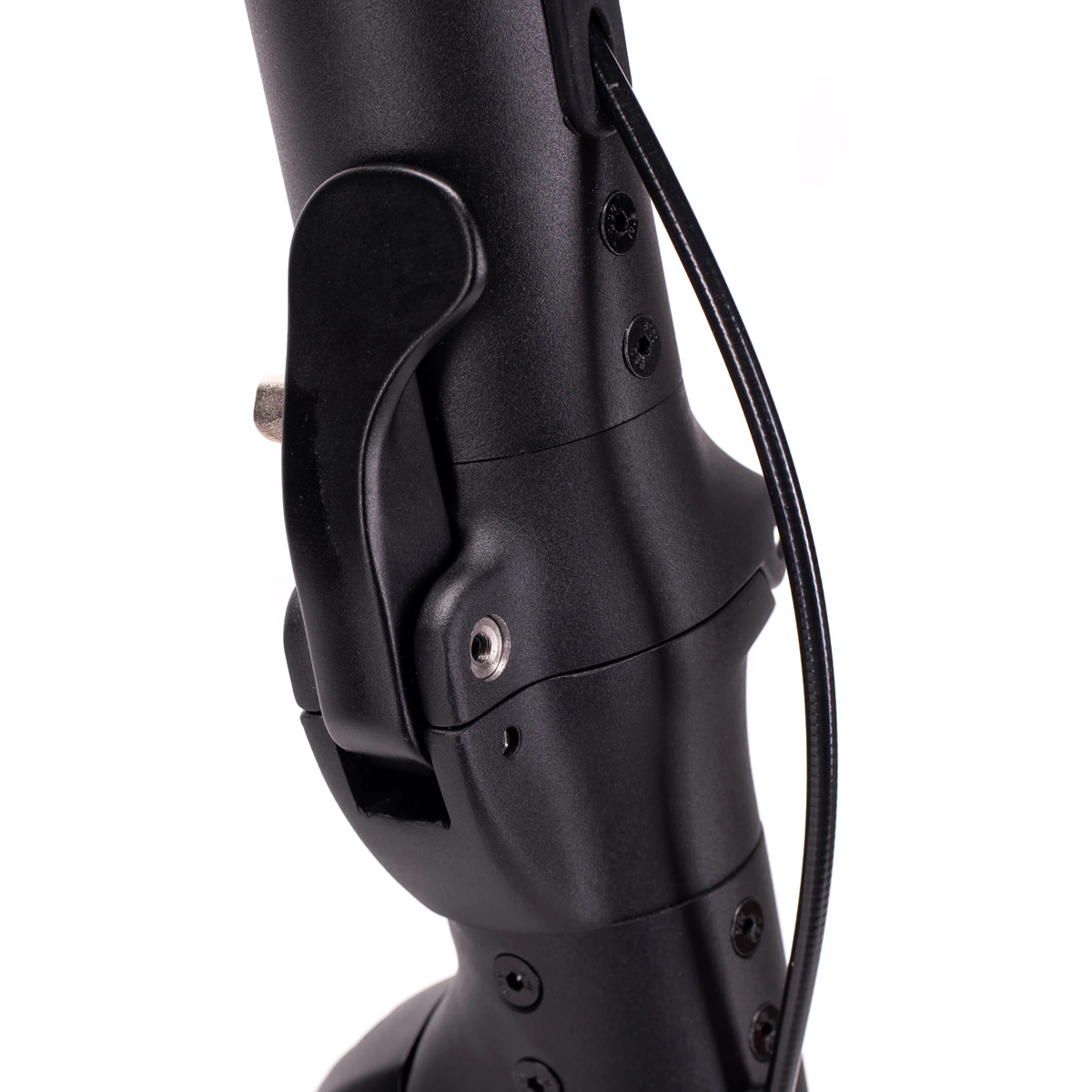 Riley Scooters RS3 Folding Electric Scooter - Just BB Guns