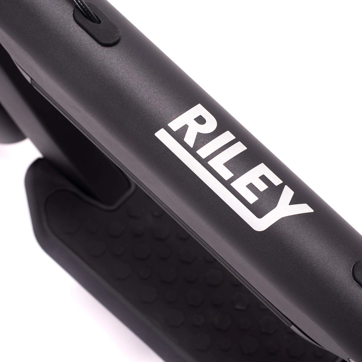 Riley Scooters RS3 Folding Electric Scooter - Just BB Guns