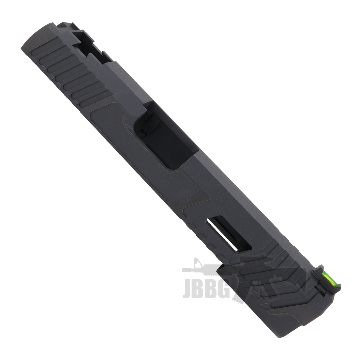 L45-Capa Pistol Slide KL - Just BB Guns